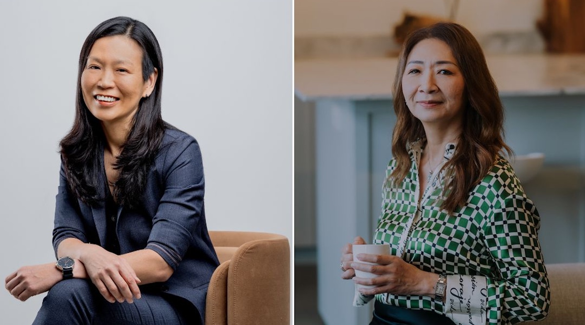 Ngee Ann Polytechnic opens a new academic school that combines 3 disciplines